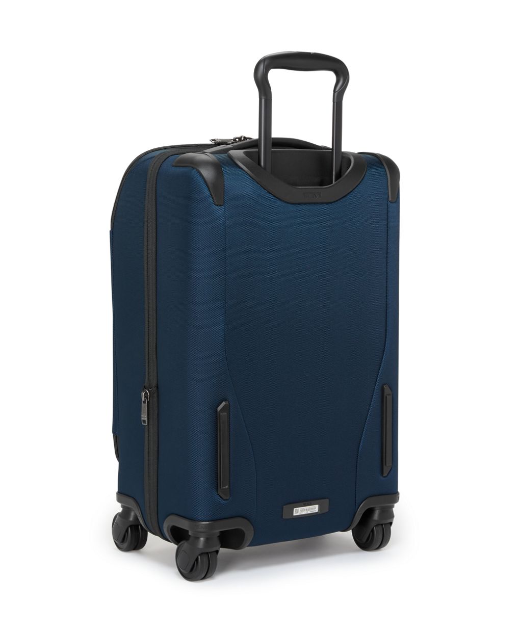 International Front Lid 4 Wheeled Carry On - Tumi
