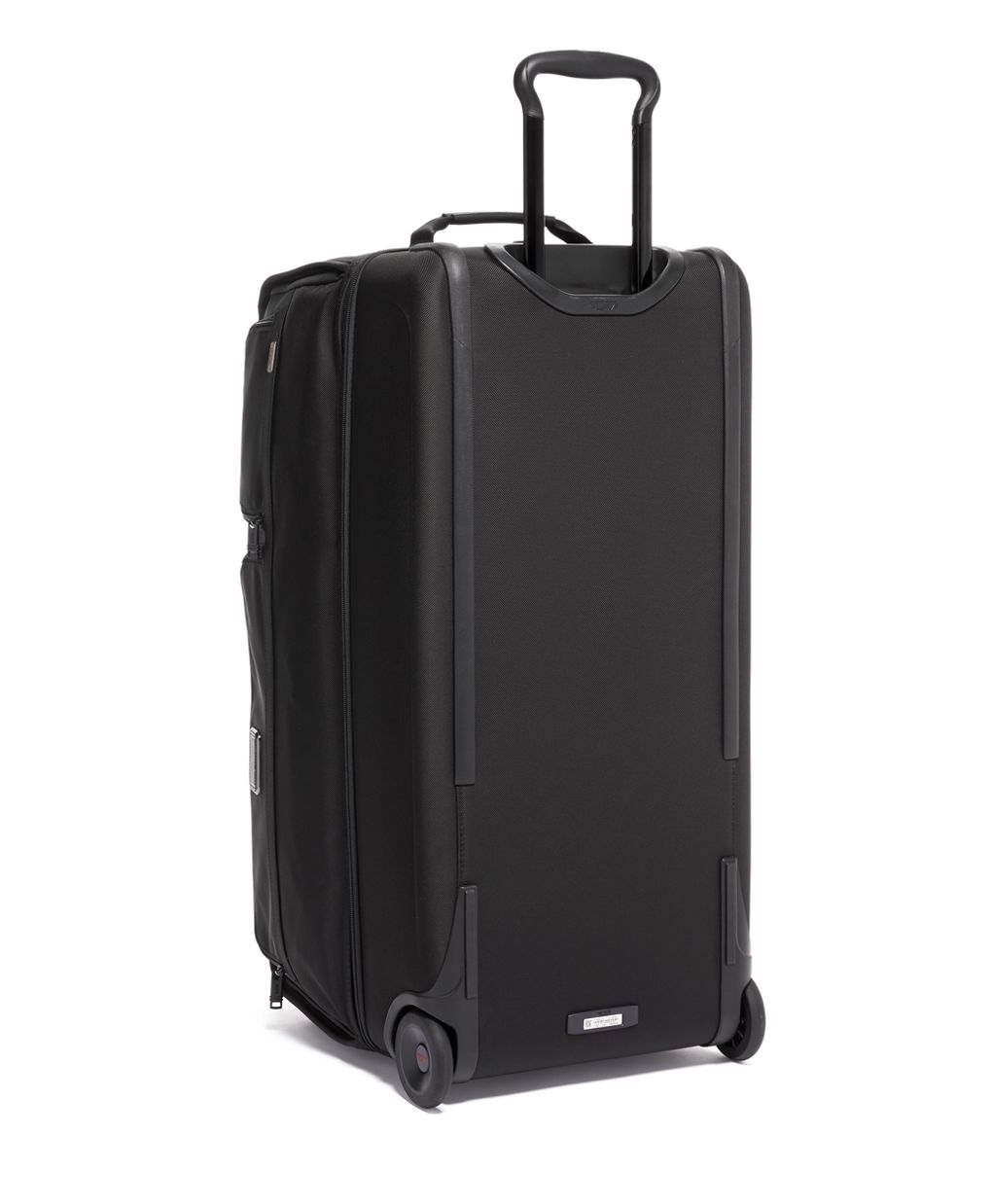 Large Split 2 Wheeled Duffel - Tumi
