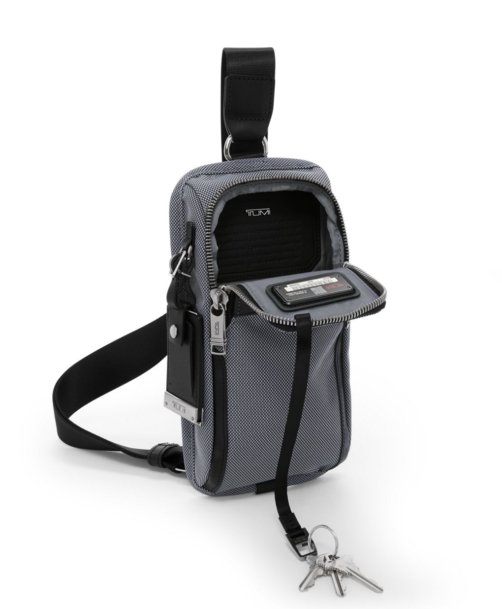 Compact Sling - Tumi