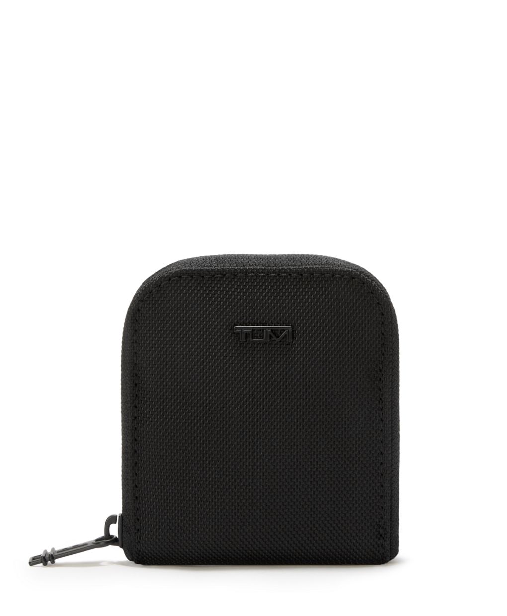 Foldable Modular Pouch - Tumi
