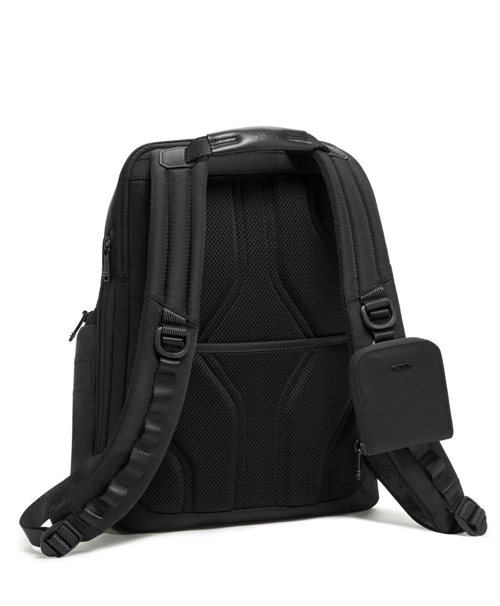 Foldable Modular Pouch - Tumi